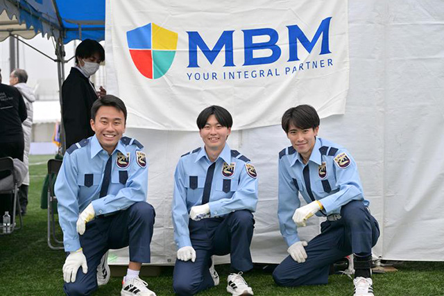 事業所初期消火活動審査会で優良賞を受賞しました